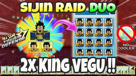 Roblox All Star Tower Defense Vegu Hướng Dẫn Chi Tiết Mới Nhất Và Cách