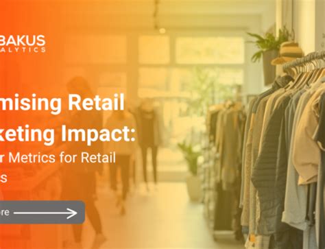 How To Calculate Conversion In Retail Formula And Examples