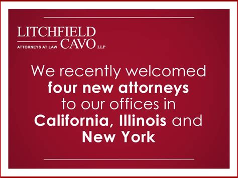 Sean Chung On Linkedin Welcome September 2022 Attorneys