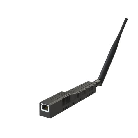 Smlight Dongle Usb Ethernet Poe Zigbee 3 0 Cc2674p10 Zigbee2mqtt