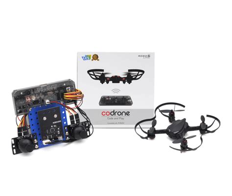 Be The First To Know About Awesome Finds On Kickstarter And Indiegogo Toms Interesting Finds