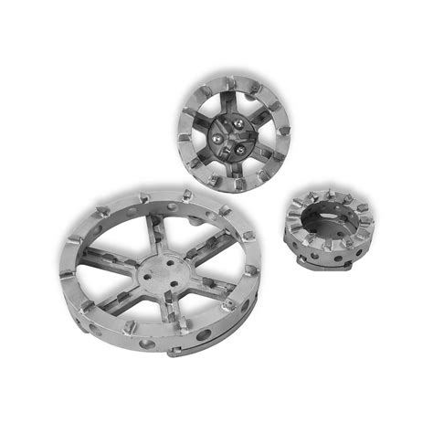 Drain Root Cutter Tool