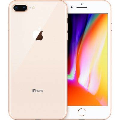 Apple Iphone Plus Gb Price In Bangladesh Compare Price Spec