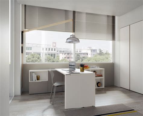 GirÒ Extending Console Table By Clei
