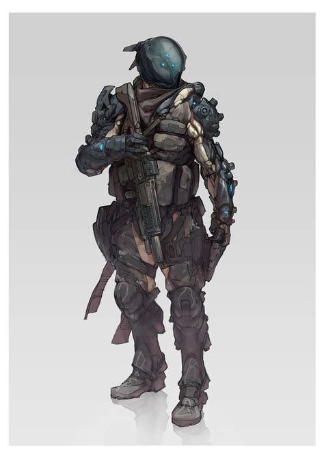 Immortalism And Interplanetarianism Sci Fi Rpg Classes By Philipp Kruse