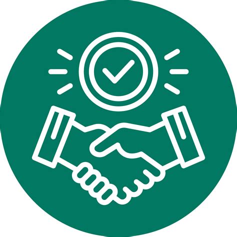 How To Create An Animated Email Signature Mailsoftly