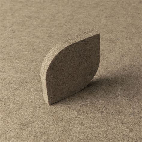 Breeze Baffles Acoustic Ceiling Baffles Allsfär