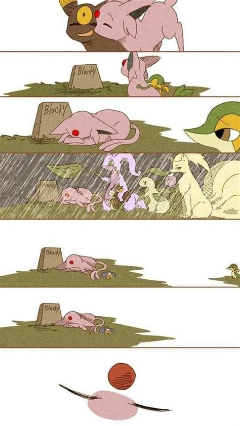 Sonic And Pokemon Picture Red Eevee Artofit