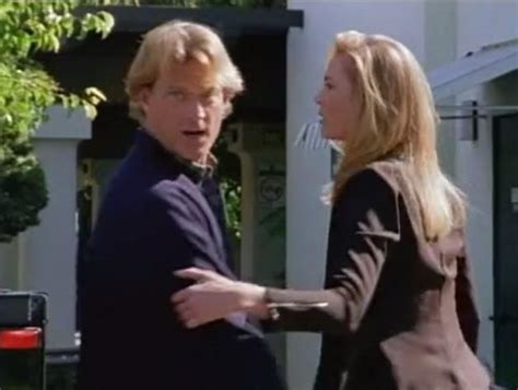 Renegade 1992