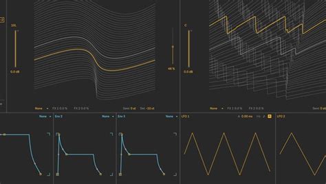 Posts Tagged With Wavetable Ableton