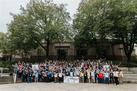 Jon Aguilar On Linkedin Djangoconus Django