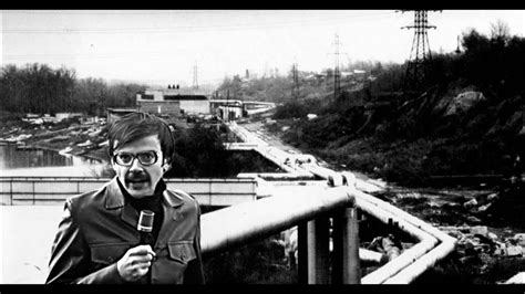 Гражданская Оборона Здорово и вечно Ai Cover By Загадка Дыры Youtube