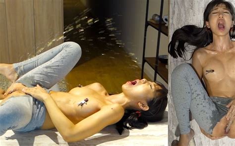 Wet Squirts Orgasm On Face Mouth Pornwatchers Com