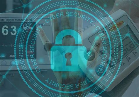 Amadou Bah On Linkedin Iot Security Secure Boot Secure Firmware Update Why Do You Need It