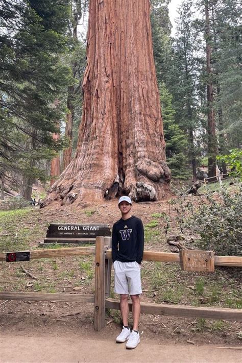 Leonardo Edwin Artis