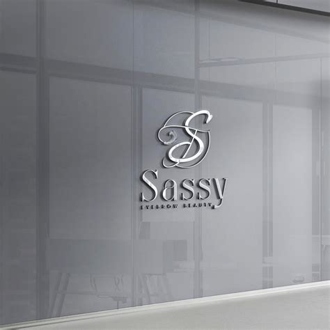 Sassy Eyebrows Beauty Hai Phong