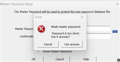 Password Safe Review 2025 Tried And True Or Too Outdated All About Cookies