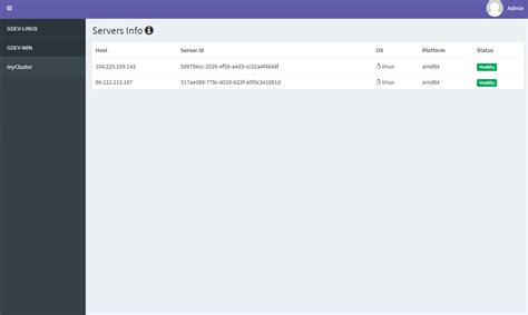 一个轻量级的分布式定时任务调度平台 Cloudtask定时任务管理平台 Csdn博客