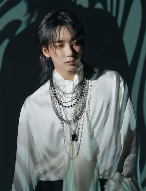 Ghim Của Amme Llorrac Trên 정한 세븐틴💎