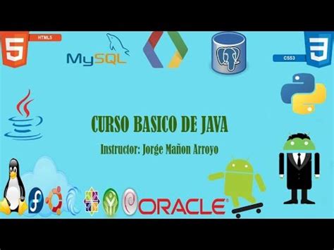 Java Basico Manejo De JOptionPane YouTube