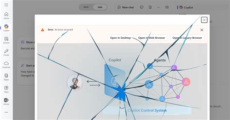 Relational Data On Model Driven Forms Part 2 Form Component Control