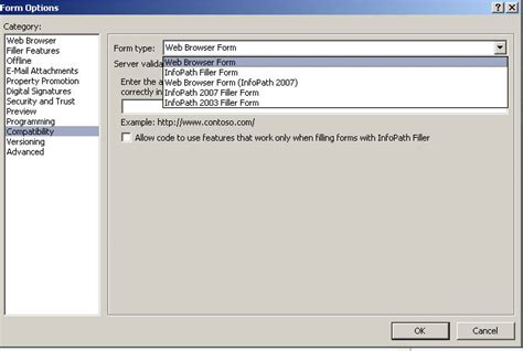 Infopath How To Populate Repeating Table Values From A Sharepoint