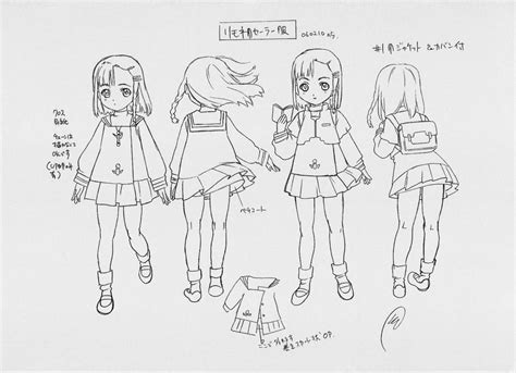 Limone Simoun Danbooru