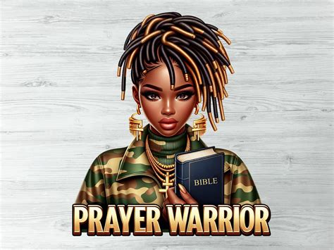 Christian Clipart Black Woman Church Girl Black Girl Clipart