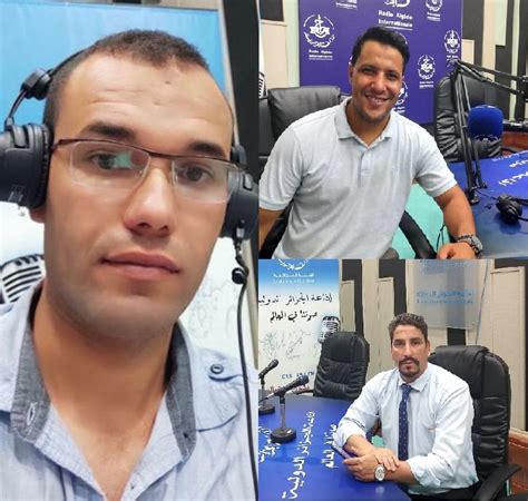 مجلس الأمن يشيد بدور الجزائر في مساعدة الأطراف المالية الإذاعة الجزائرية