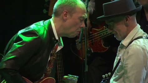 Eric Clapton Tribute 2015 Pretending V Poul Halberg Per Chr Frost