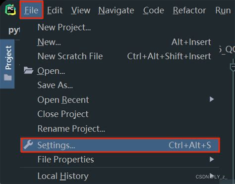 Pythonpycharm Pyuic Pyqrc Pyuic Csdn