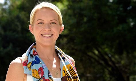 Chris De Cuyper On Linkedin A Guide To Shape Social Value In Australia