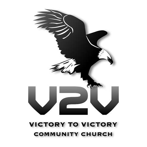 V2v Community Church Youtube