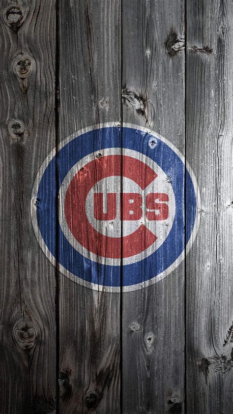 Chicago Cubs Wallpapers Top Những Hình Ảnh Đẹp