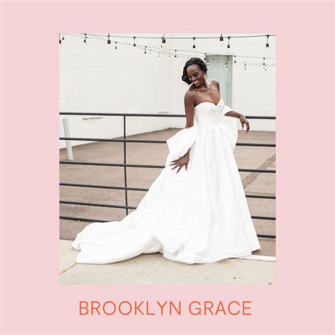Brooklyn Grace