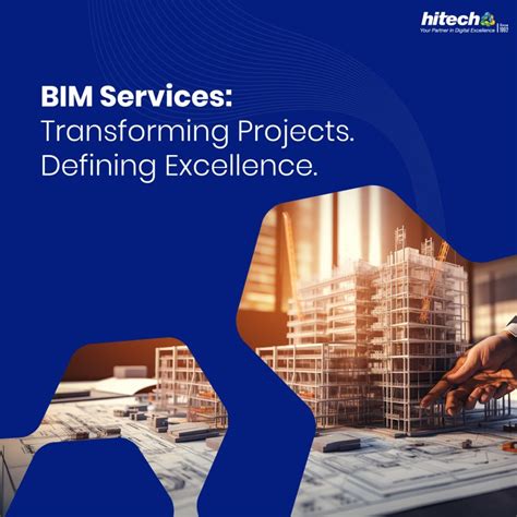 Bimservices Bimconstruction Bimmodeling Bimsolutions Constructionindustry Bim Hitech
