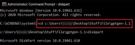 How To Convert MBR To GPT In 3 Simple Ways Beebom