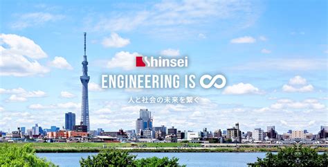 Intergraph Smart® 3d Software De 3d Cad Hexagon