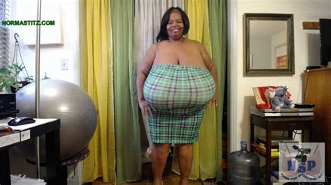 Norma Stitz She Ready To Serve Mp4 Format Norma Stitz Productions
