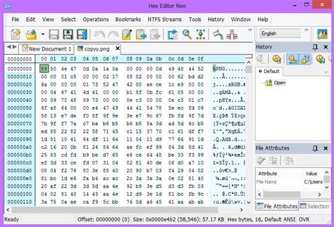 Hex Editor Neo 514004787 Ultimate Edition Keyfile Jintandoli Dungsitli