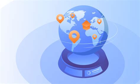 What Are Rotating Proxies Greencloud Affordable Kvm And Windows Vps