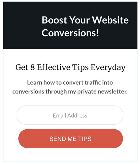 รวว Convert Pro ปลกอนชวยเกบ Leads คณภาพเยยม Designil