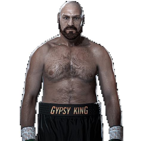Categoryheavyweight Boxers Undisputed Wiki Fandom