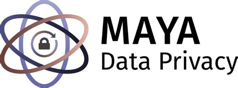 Appsafe Maya Data Privacy