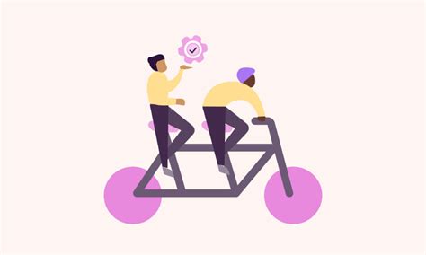 Time Blocking 101 How To Use It To Boost Productivity