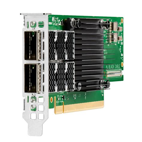 Hp Server Hardware Components For Sale Ecs Ecs