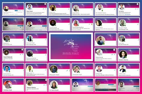 Virendra Pathak On Linkedin Stopsepsis Savelives