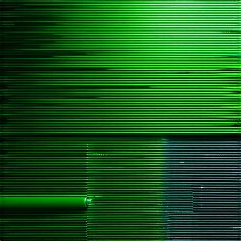 Will Ai Replace Web Developers In The Future