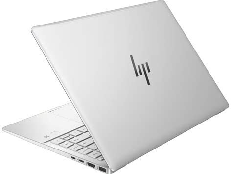 HP Pavilion Plus Plus Laptops With Th Gen Intel I Ryzen H CPUs Launched In