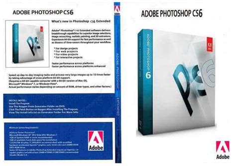 Adobe Photoshop Cs Activation Anyyellow